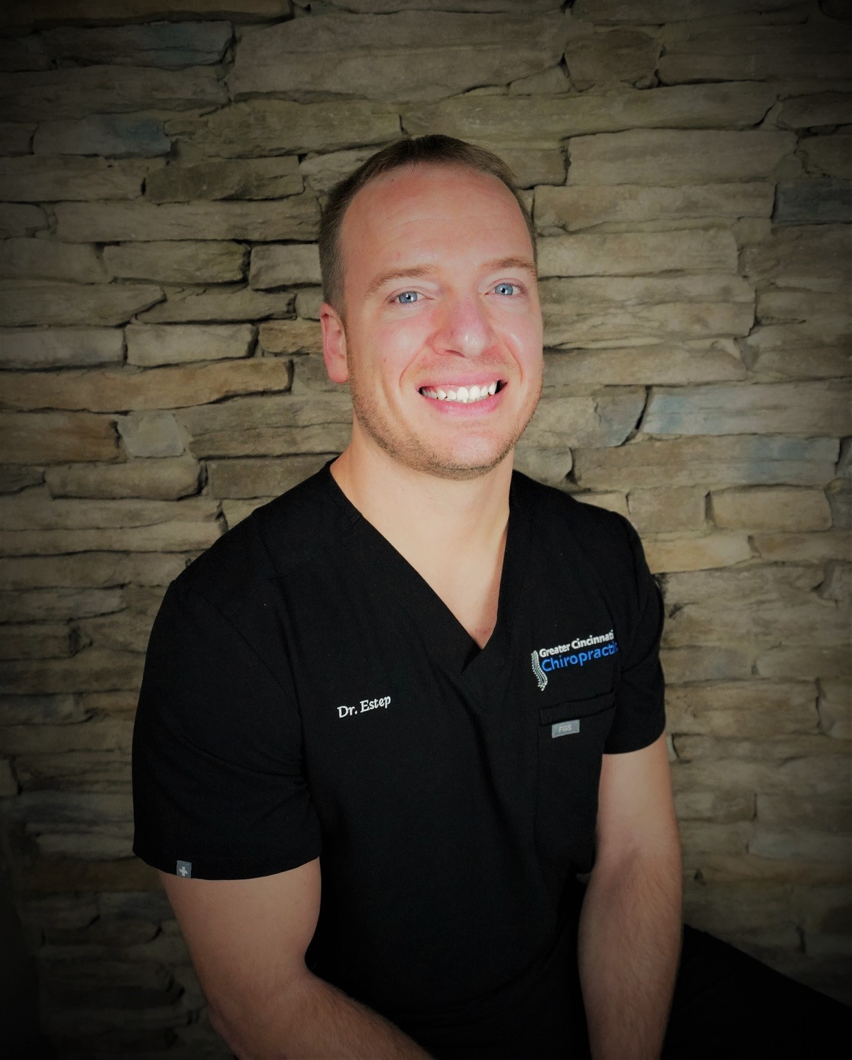 Meet Our Doctors | Chiropractor in Cincinnati, OH | Greater Cincinnati ...